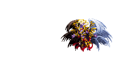 Wisdom Angel Azael/Gallery | Brave Frontier Wiki | Fandom