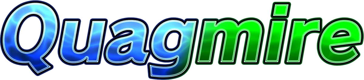 Quagmire | Brave Frontier Wiki | Fandom