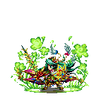 User blog:D Man o3o/Sprites | Brave Frontier Wiki | Fandom
