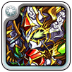 Legatus Melchio/Gallery | Brave Frontier Wiki | Fandom