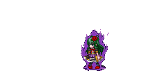 Thorned Tora/Gallery | Brave Frontier Wiki | Fandom