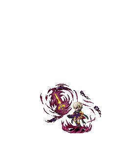 Spirit Master Charis/Gallery | Brave Frontier Wiki | Fandom