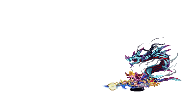 Glamorous Peril Savia/Gallery | Brave Frontier Wiki | Fandom