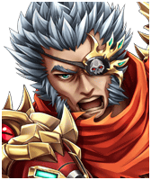 Gate of Memoirs/This Ends the Battle | Brave Frontier Wiki | Fandom