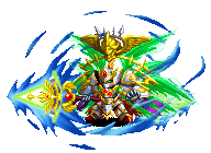 Legatus Melchio/Gallery | Brave Frontier Wiki | Fandom