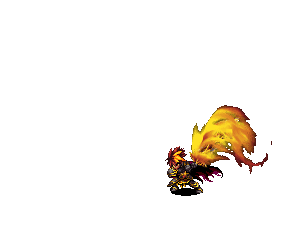Ardent Dawn Avant/Gallery | Brave Frontier Wiki | Fandom