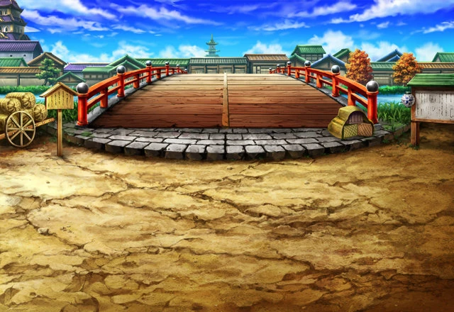 Gate of Memoirs/A Helping Hand | Brave Frontier Wiki | Fandom