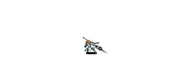 Erza Scarlet (Omni)/Gallery | Brave Frontier Wiki | Fandom