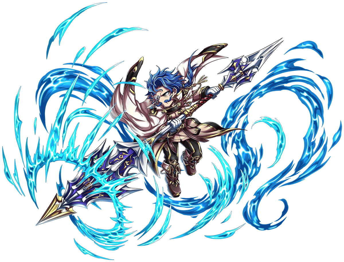 Loyal Servant Garrett Brave Frontier Wiki Fandom loyal-servant-garrett-brave-frontier-wiki-fandom