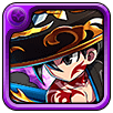Heavenless Bushi Mifune/Gallery | Brave Frontier Wiki | Fandom
