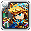 Light Legend Atro/Gallery | Brave Frontier Wiki | Fandom