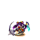 Inferno Elza/Gallery | Brave Frontier Wiki | Fandom