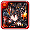Phoenix Wings Lava/Gallery | Brave Frontier Wiki | Fandom