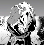 Elhaza (character) | Brave Frontier Wiki | Fandom