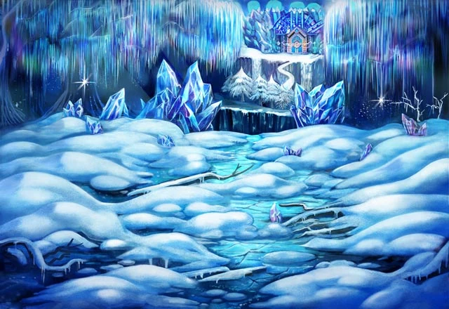 Gate of Memoirs/Mora's Way | Brave Frontier Wiki | Fandom