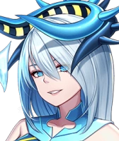 Gate of Memoirs/Right Place, Wrong Time | Brave Frontier Wiki | Fandom