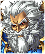 Karna Masta (character) | Brave Frontier Wiki | Fandom