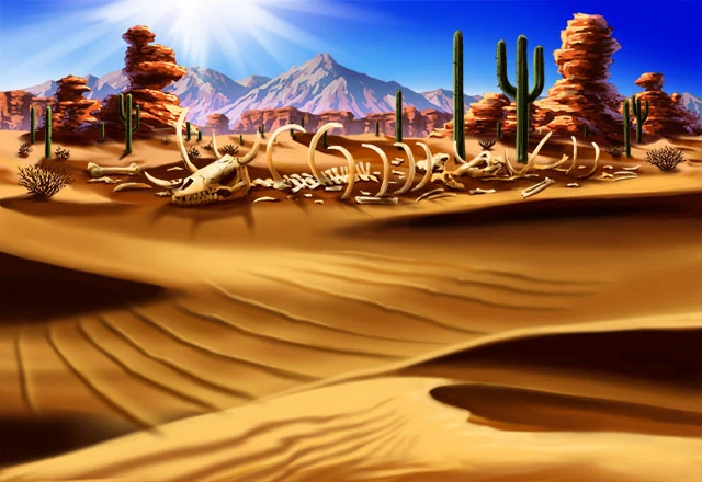 Gate of Memoirs/Eneroth: Genesis P8 | Brave Frontier Wiki | Fandom