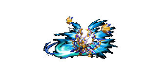Terminator Lilith/Gallery | Brave Frontier Wiki | Fandom