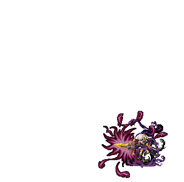 Soul Covenant Charis/Gallery | Brave Frontier Wiki | Fandom