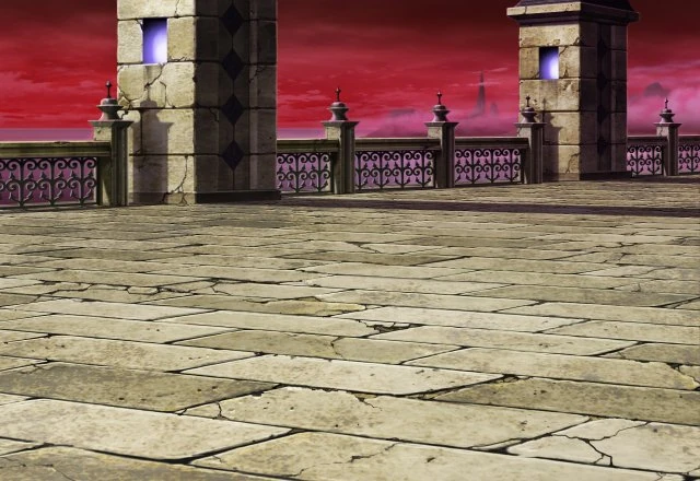 Gate of Memoirs/Enemy Movements | Brave Frontier Wiki | Fandom