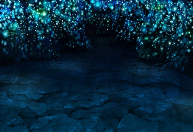 Gate of Memoirs/Belonging | Brave Frontier Wiki | Fandom