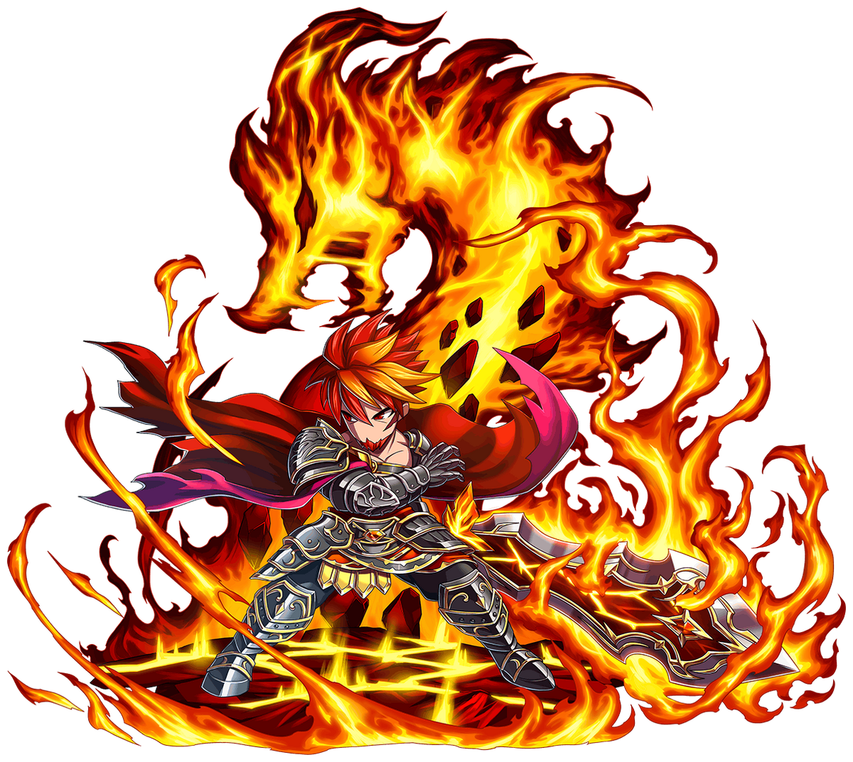 Ardent Dawn Avant Brave Frontier Wiki Fandom ardent-dawn-avant-brave-frontier-wiki-fandom