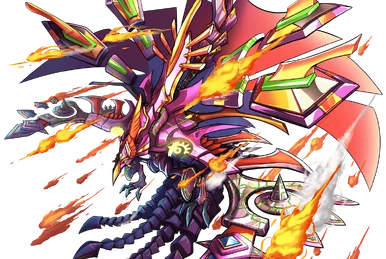 Lario Brave Frontier