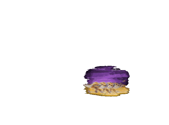 Radiating Grandeur Paris/Gallery | Brave Frontier Wiki | Fandom