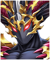 Gate of Memoirs/God of Judgment | Brave Frontier Wiki | Fandom