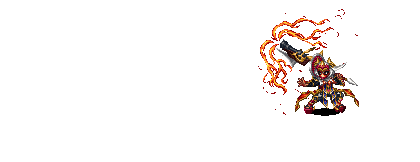 Ardent Monk Rengaku/Gallery | Brave Frontier Wiki | Fandom
