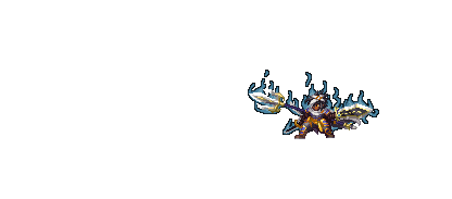 Supreme Militant Raaga/Gallery | Brave Frontier Wiki | Fandom