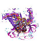 Graceful Princess Elza/Gallery | Brave Frontier Wiki | Fandom