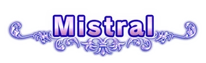 Mistral | Brave Frontier Wiki | Fandom