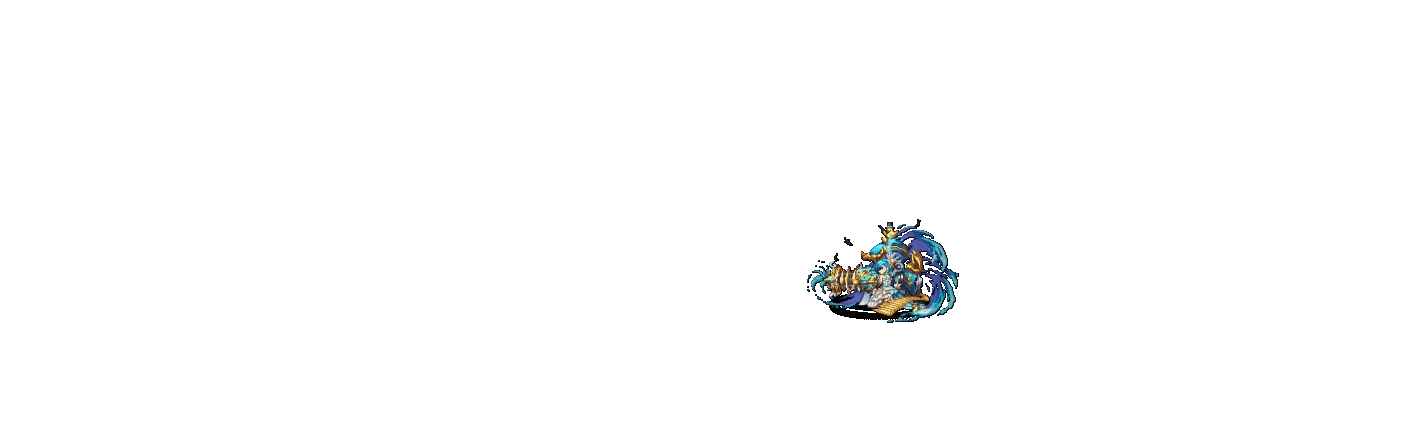 Noblesse Gunner Serin/Gallery | Brave Frontier Wiki | Fandom