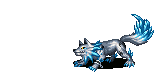 Ice Wolf Zolf/Gallery | Brave Frontier Wiki | Fandom