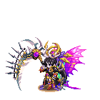 Hell Keep Alice/Gallery | Brave Frontier Wiki | Fandom