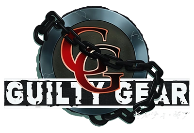Guilty Gear Collaboration | Brave Frontier Wiki | Fandom