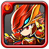 Drake Lord Aisha/Gallery | Brave Frontier Wiki | Fandom