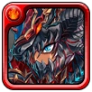 Blood Destroyer Korzan/Gallery | Brave Frontier Wiki | Fandom