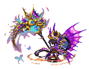 Lovely Princess Alice/Gallery | Brave Frontier Wiki | Fandom