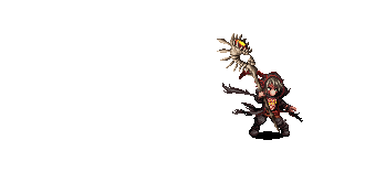 Velnar/Gallery | Brave Frontier Wiki | Fandom