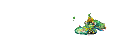 Goddess Lidith/Gallery | Brave Frontier Wiki | Fandom