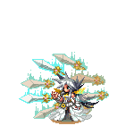 Blade Queen Sefia/Gallery | Brave Frontier Wiki | Fandom