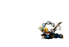 Thunder God Eze/Gallery | Brave Frontier Wiki | Fandom