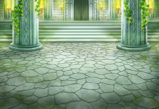 Brave Frontier Backgrounds