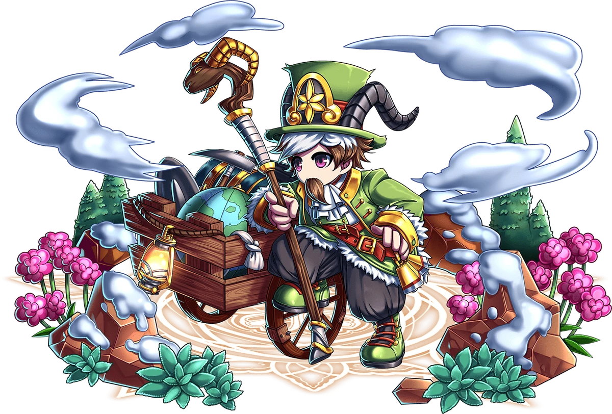 Category:Male Unit | Brave Frontier Wiki | Fandom