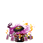 Ryujin Mifune/Gallery | Brave Frontier Wiki | Fandom