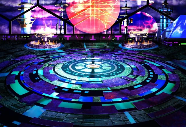 Gate of Memoirs/Unknown Plans | Brave Frontier Wiki | Fandom