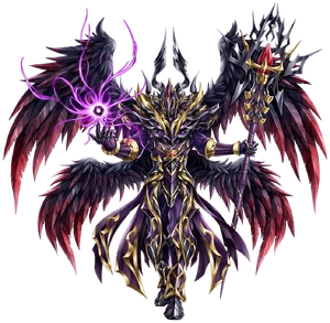 Alza Masta (character) | Brave Frontier Wiki | Fandom